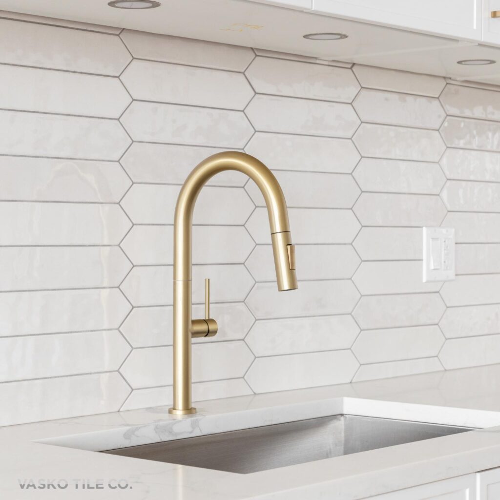 Tile Installer Citrus Heights - vaskotile.com